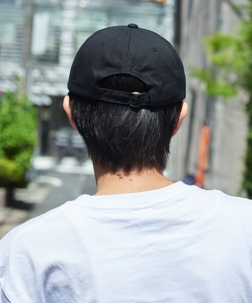 NAUTICA キャップ 帽子 「NAUTICA」ノーティカ6パネルロゴCAP ローキャップ NT040 メンズ : ZOZOTOWN Yahoo!店 - 通販 - Yahoo!ショッピング