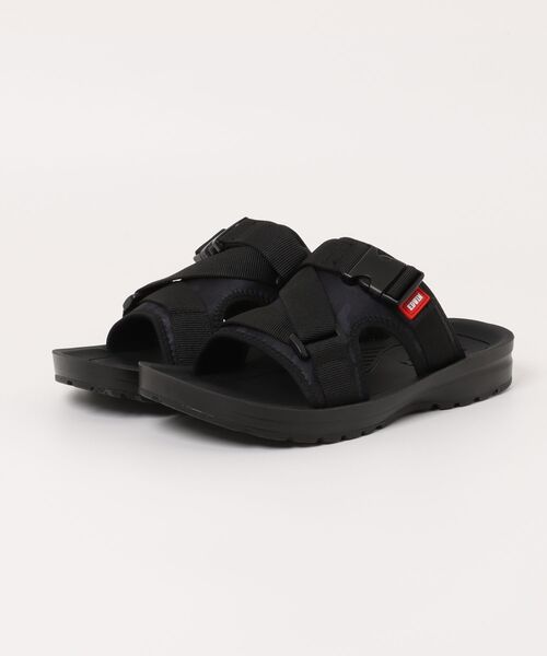 EDWIN サンダル 「EDWIN」EW 5111 メンズ : ZOZOTOWN Yahoo!店 - 通販 - Yahoo!ショッピング