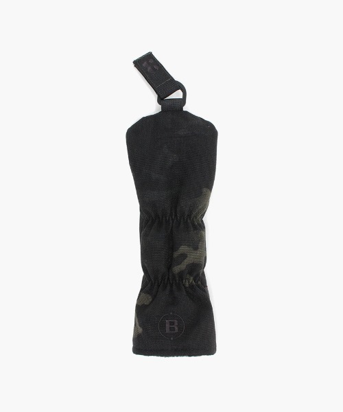 BRIEFING ゴルフ 【ブリーフィングゴルフ】B SERIES UTILITY COVER/Bシリーズ ユーティリティカバー ...