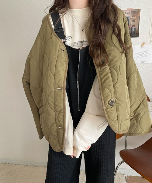 Yahoo!オークション - 「classicalelf」 オーバーオール X-LARGE ブラ...