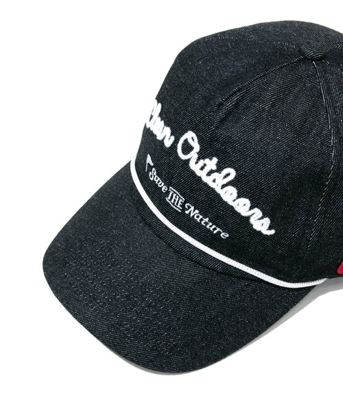Clef キャップ 帽子 Clef/クレ MT TRUCKER CAP メンズ レディース : ZOZOTOWN Yahoo!店 - 通販 ...