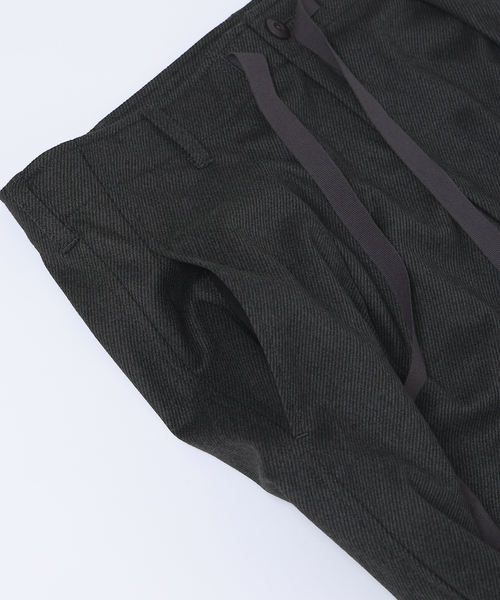 JOURNAL STANDARD relume（ジャーナルスタンダード レリューム