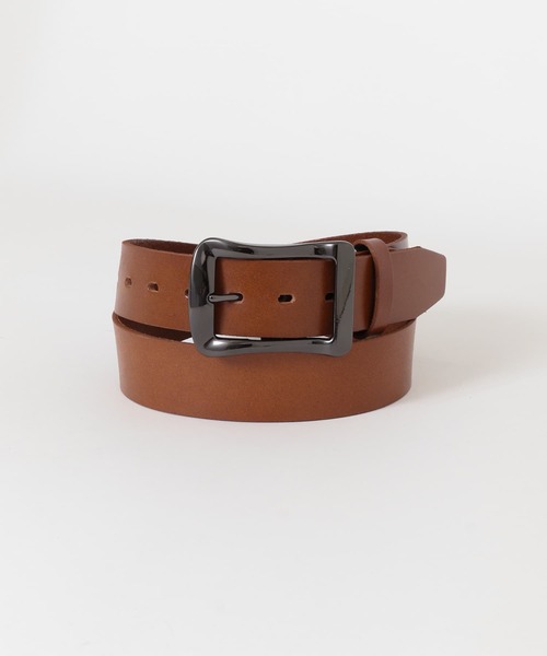 ITEMS URBANRESEARCH ベルト Hawk Belt 350 メンズ : ZOZOTOWN Yahoo!店 - 通販 ...