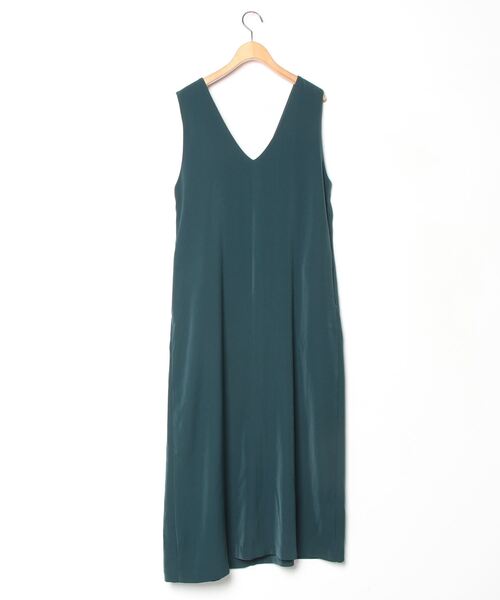 KBF 「KBF」 サロペットスカート ONE SIZE グリーン レディース : ZOZOTOWN Yahoo!店 - 通販 - Yahoo!ショッピング