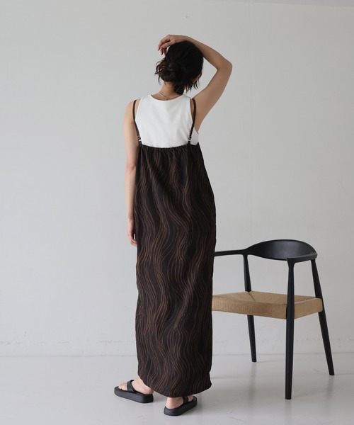 hellam 浴衣 セパレート2way浴衣セット レディース : ZOZOTOWN Yahoo!店 - 通販 - Yahoo!ショッピング