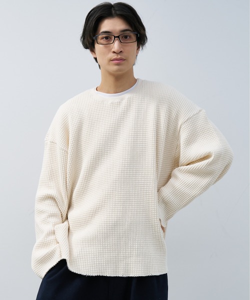 Zoff（ゾフ） 伊達メガネ メガネ 眼鏡 スクエア型 メガネ｜Zoff｜SMART REGULAR メンズ レディース : ZOZOTOWN ...