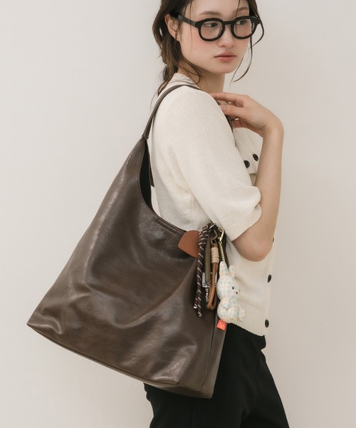 HEILIS（ヘイリス） トートバッグ レディース : ZOZOTOWN Yahoo!店 - 通販 - Yahoo!ショッピング