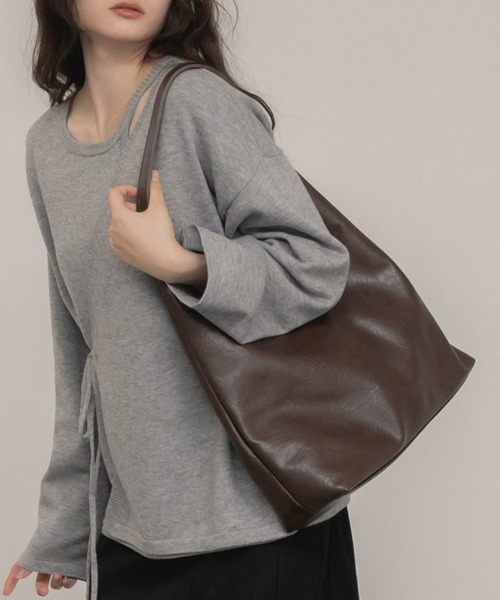 HEILIS（ヘイリス） トートバッグ レディース : ZOZOTOWN Yahoo!店 - 通販 - Yahoo!ショッピング