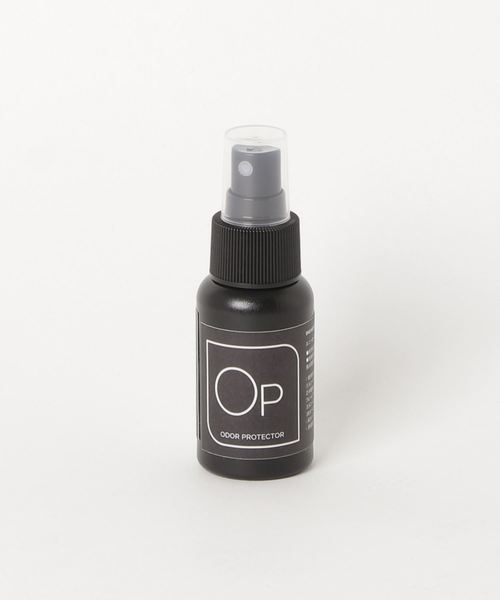 SNEAKER LAB（スニーカーラボ） （スニーカーラボ） / ODOR PROTECTOR 50ml オドープロテクター デオドラント ...