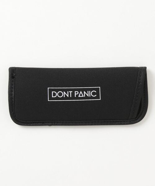 DONT PANIC 伊達メガネ メガネ 眼鏡 「DONT PANIC」TYPE-02 ビジネススペック 遠近両用 老眼鏡 リーディンググラス メンズ : ZOZOTOWN Yahoo!店 ...