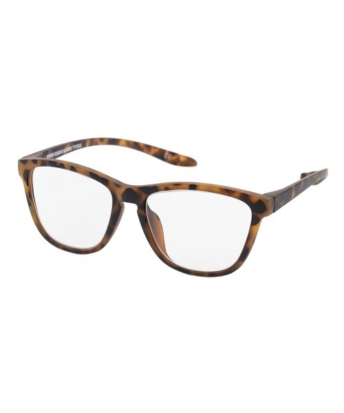 DONT PANIC 伊達メガネ メガネ 眼鏡 「DONT PANIC」TYPE-02 ビジネススペック 遠近両用 老眼鏡 リーディンググラス メンズ : ZOZOTOWN Yahoo!店 ...