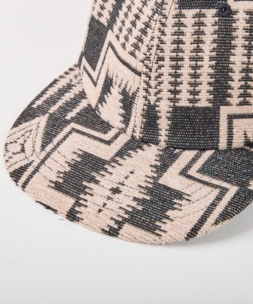 PENDLETON キャップ 帽子 「 / ペンドルトン 」GOBELINS CAP ゴブランキャップ メンズ レディース : ZOZOTOWN Yahoo!店 - 通販 - Yahoo!ショッピング