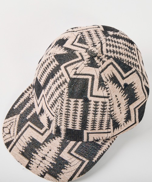 PENDLETON キャップ 帽子 「 / ペンドルトン 」GOBELINS CAP ゴブランキャップ メンズ レディース : ZOZOTOWN Yahoo!店 - 通販 - Yahoo!ショッピング