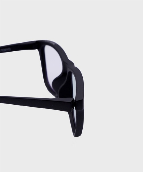 メガネ 【DONT PANIC】TYPE-02 シングルスペック 老眼鏡 リーディンググラス :53090769:ZOZOTOWN Yahoo!店 - 通販 - Yahoo!ショッピング