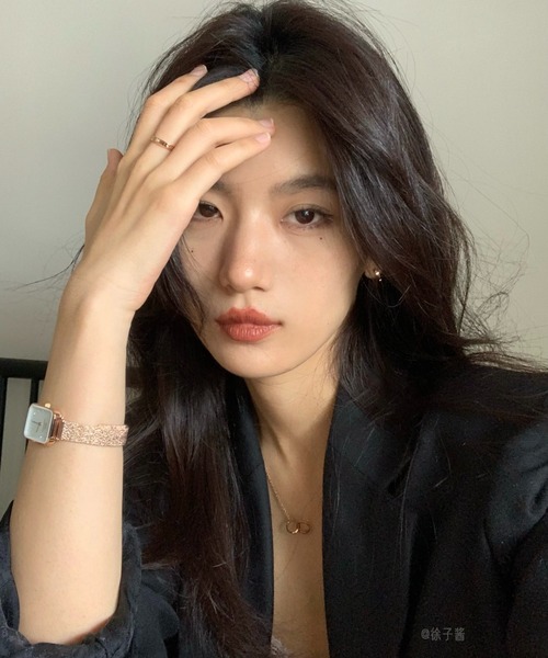 Daniel Wellington 指輪 リング CLASSIC LUMINE RING ローズゴールド レディース メンズ : ZOZOTOWN Yahoo!店 - 通販 - Yahoo ...