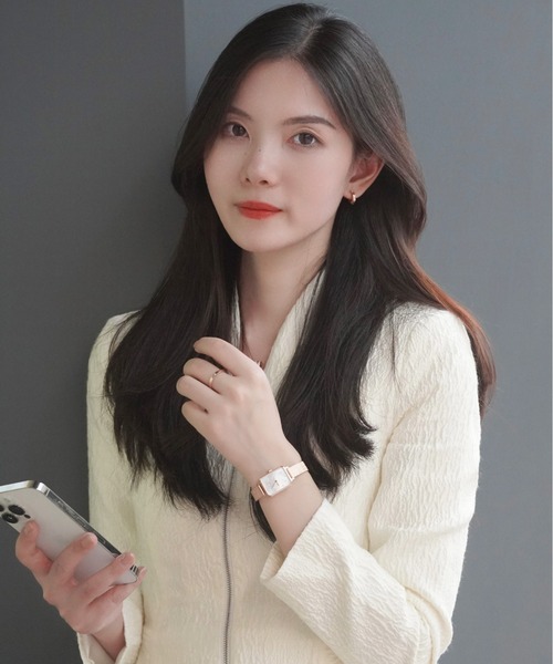 Daniel Wellington 指輪 リング CLASSIC LUMINE RING ローズゴールド レディース メンズ : ZOZOTOWN Yahoo!店 - 通販 - Yahoo ...
