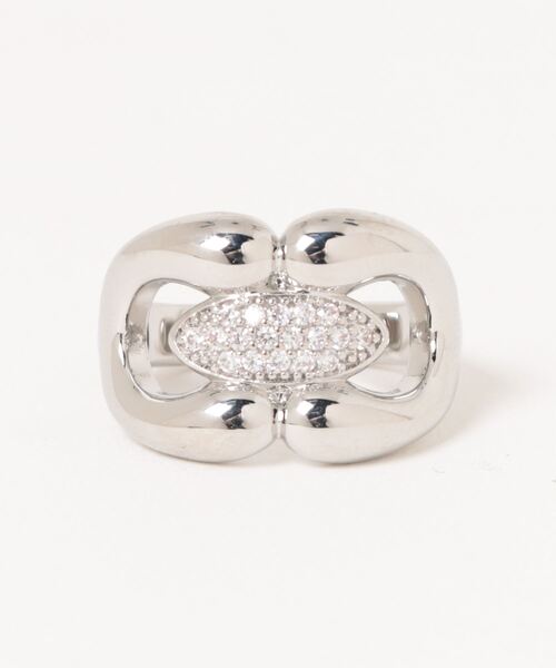 指輪 「OKUOKU 0909」リング oku-ring-755173826423-15 :80626769:ZOZOTOWN Yahoo!店 ...