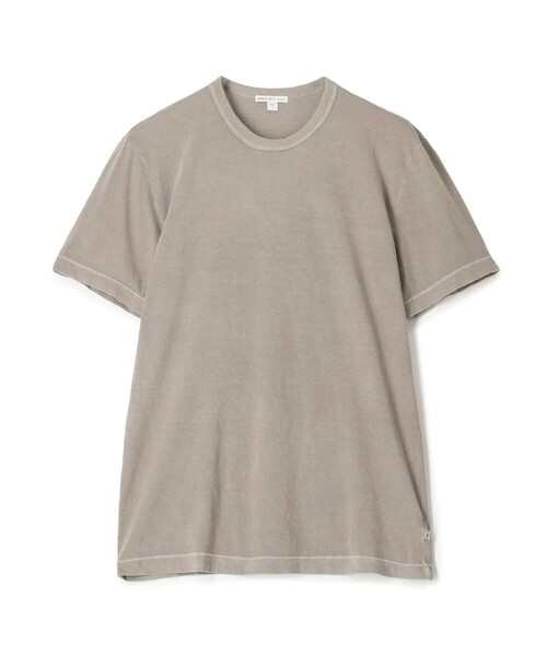 JAMES PERSE tシャツ コットンジャージー ラウンジTシャツ MLJ3311 メンズ : ZOZOTOWN Yahoo!店 - 通販 - Yahoo!ショッピング