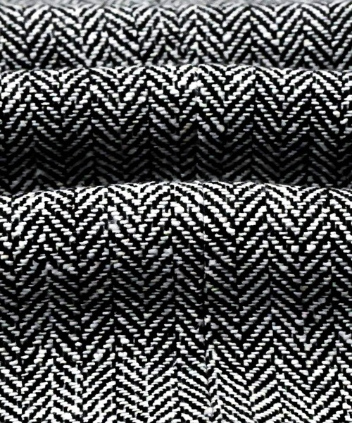 Yahoo!オークション - 「Ritzy」 「HALHAM」ベスト MEDIUM グレー系そ...