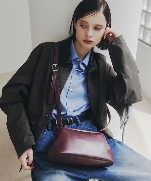 tk.TAKEO KIKUCHI（ティーケータケオキクチ） ブルゾン アウター