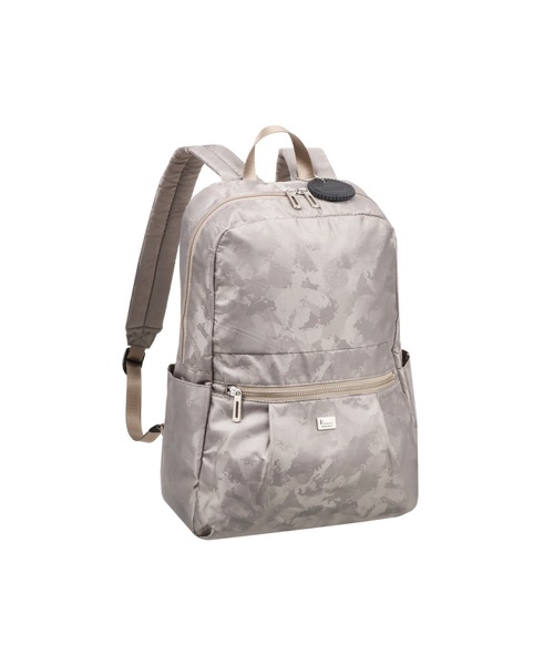 Kanana Project（カナナプロジェクト） デイバック リュック Kanana project Collection/カナナ ...