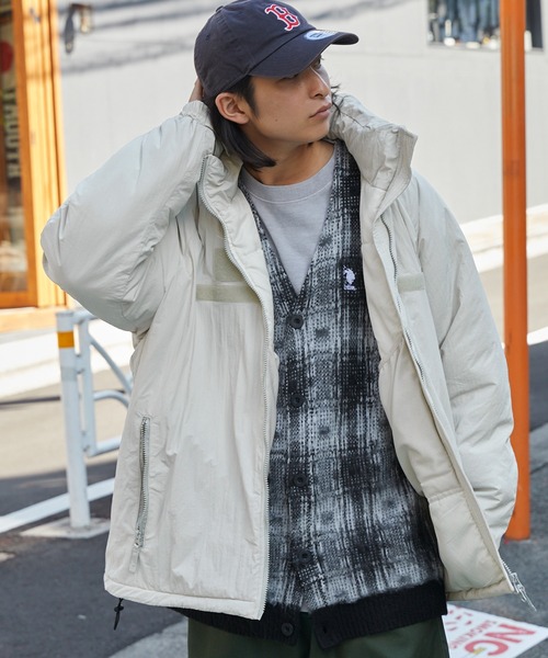 MONO-MART（モノマート） ジャケット M ネイビー レディース : ZOZOTOWN Yahoo!店 - 通販 - Yahoo!ショッピング