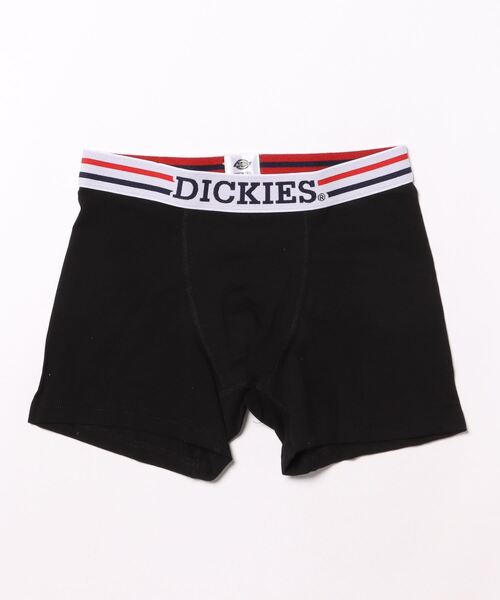 ボクサーパンツ DICKIES / DK Global Workwear logo / 80374600 : 81303772 : ZOZOTOWN Yahoo!店 - 通販 - Yahoo ...