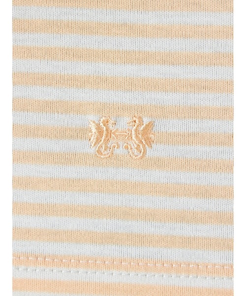 McGREGOR tシャツ スムースUV Tシャツ レディース : ZOZOTOWN Yahoo!店 - 通販 - Yahoo!ショッピング