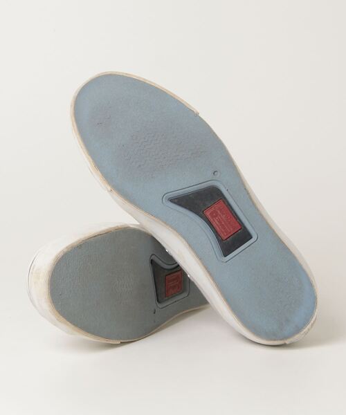 CONVERSE 「CONVERSE」 ローカットスニーカー 5h グレー メンズ : ZOZOTOWN Yahoo!店 - 通販 - Yahoo!ショッピング