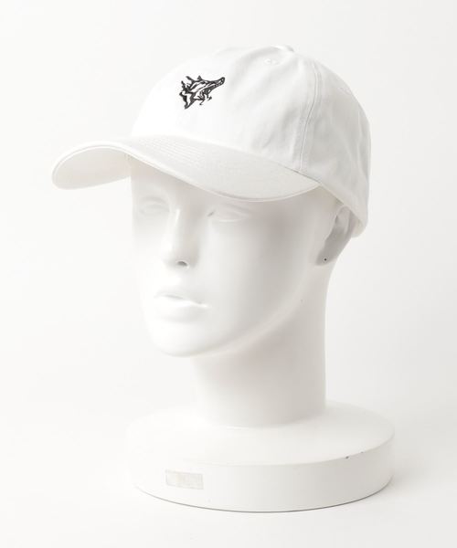 PR01. キャップ 帽子 OSA Cap no.03「Kyouken」 メンズ : ZOZOTOWN Yahoo!店 - 通販 ...