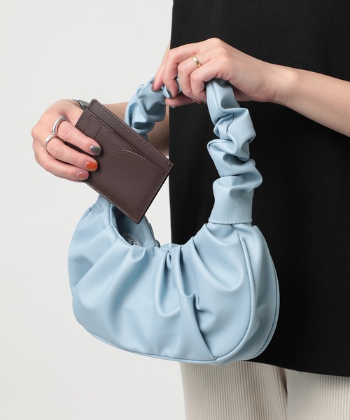 SETUP7 財布 こだわりの日本製「SETUP7」リアルレザーフラグメントケース カードケース WTK レディース メンズ : ZOZOTOWN Yahoo!店 - 通販 - Yahoo ...