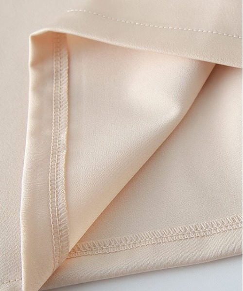 La-gemme（ラジェム） キャミソール カップ付きキャミソールワンピース : ZOZOTOWN Yahoo!店 - 通販 - Yahoo ...