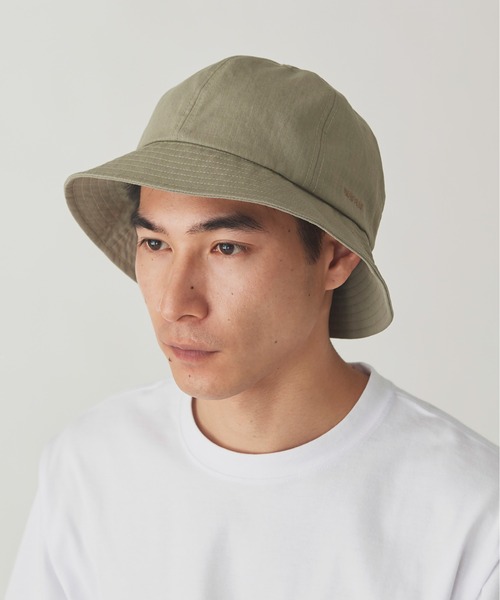 帽子 ハット TAKIBI Ripstop Hat メンズ レディース : 84802774 : ZOZOTOWN Yahoo!店 - 通販 ...