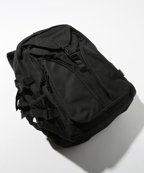 SETUP7（セットアップセブン） デイバック リュック 「SETUP7」アーバンファンクションバックパック SCCH メンズ : ZOZOTOWN Yahoo!店 - 通販 - Yahoo ...