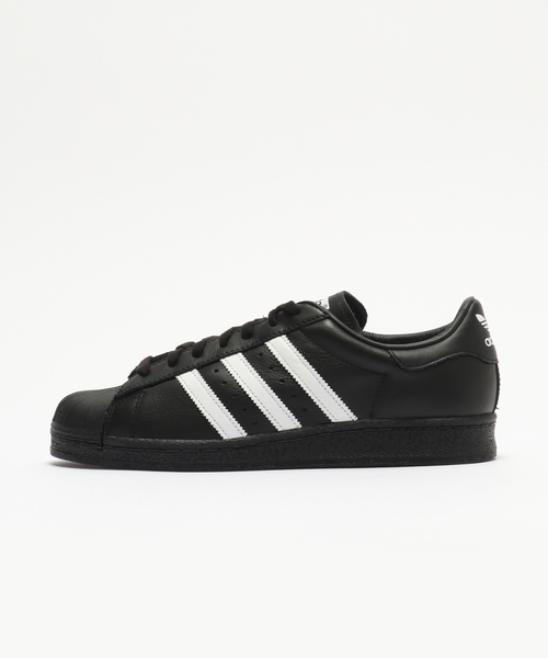 adidas スニーカー 「adidas / アディダス」スーパースター 82 JI2026 メンズ レディース : ZOZOTOWN ...