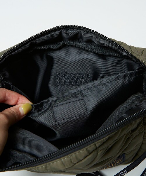 Yahoo!オークション - 「FREAK'S STORE」 「PENDLETON」ショルダーバッ...