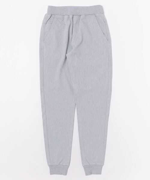 パンツ EASY ACTION SLIM JOGGER 2ND メンズ :84532775:ZOZOTOWN Yahoo!店 - 通販 ...