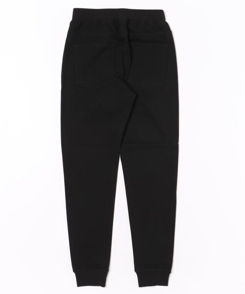 パンツ EASY ACTION SLIM JOGGER 2ND メンズ :84532775:ZOZOTOWN Yahoo!店 - 通販 ...