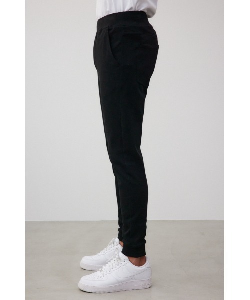 AZUL BY MOUSSY スラックス EASY ACTION SLIM JOGGER 2ND メンズ : ZOZOTOWN Yahoo!店 ...