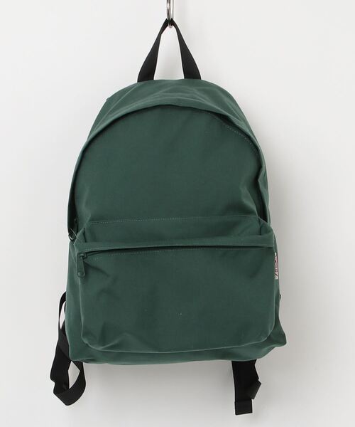 Danton 「DANTON」 リュック ONE SIZE ダークグリーン レディース : ZOZOTOWN Yahoo!店 - 通販 - Yahoo!ショッピング