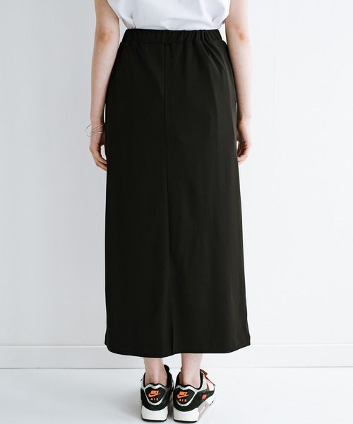 haco! 「haco!」 「KAKKO」セットアップ LARGE ブラック レディース : ZOZOTOWN Yahoo!店 - 通販 - Yahoo!ショッピング