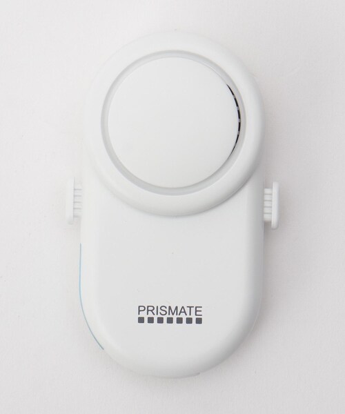 212 KITCHEN STORE 3WAY襟元ファン PR-F092「PRISMATE プリズメイト」 : ZOZOTOWN Yahoo!店 - 通販 - Yahoo!ショッピング