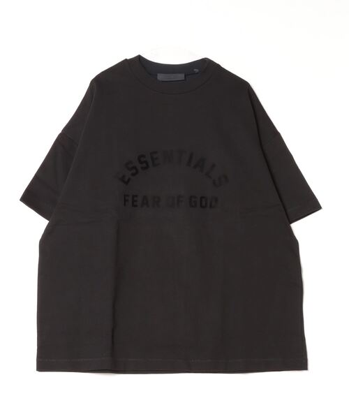FOG ESSENTIALS tシャツ ESSENTIALS/エッセンシャルズ/S/S TEE メンズ レディース : ZOZOTOWN ...