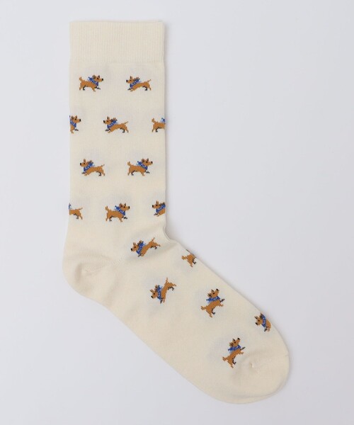 SHIPS 靴下 ROYALTIES:ARBERT メンズ : ZOZOTOWN Yahoo!店 - 通販 - Yahoo!ショッピング