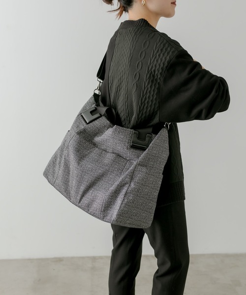 ear PAPILLONNER 「ear PAPILLONNER」 2WAYバッグ FREE ブラック系その他3 レディース : ZOZOTOWN Yahoo!店 - 通販 - Yahoo ...