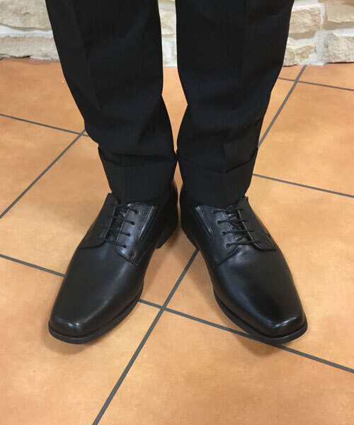 texcy luxe ビジネスシューズ luxe「テクシーリュクス」/ビジネスシューズプレーントゥ TU-7768 メンズ : ZOZOTOWN Yahoo!店 - 通販 - Yahoo!ショッピング