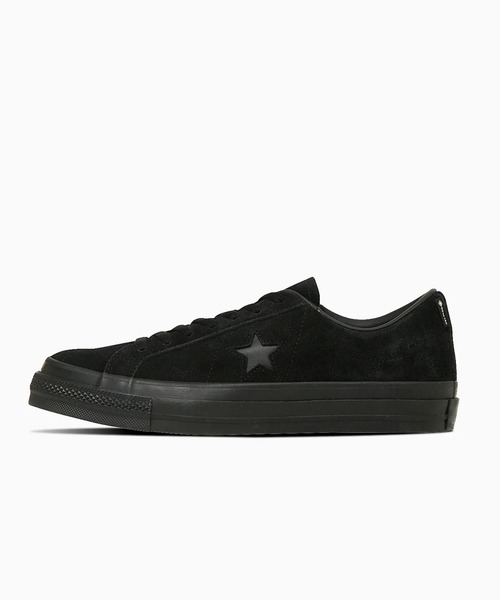 CONVERSE スニーカー Converse/コンバース/ONE STAR GORE-TEX/35200820 メンズ レディース : ZOZOTOWN Yahoo!店 - 通販 ...