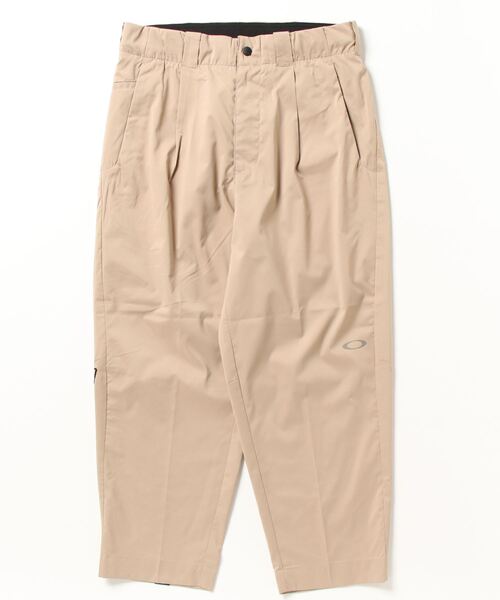 OAKLEY パンツ オークリー BORDERLESS STURDY PANTS メンズ : ZOZOTOWN Yahoo!店 - 通販 ...