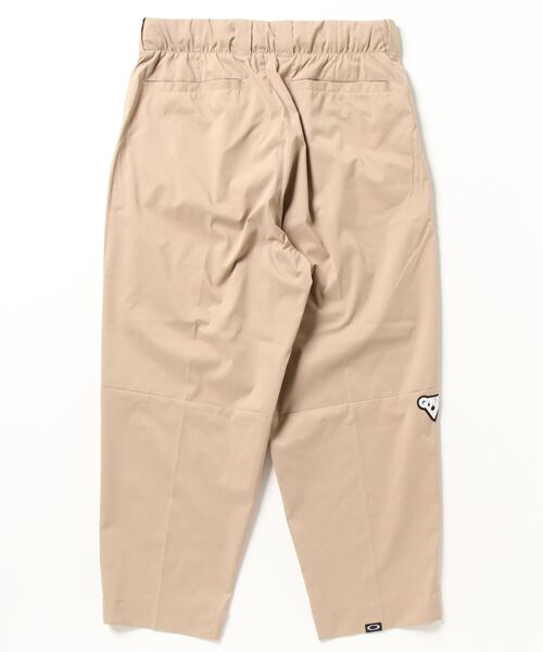OAKLEY パンツ オークリー BORDERLESS STURDY PANTS メンズ : ZOZOTOWN Yahoo!店 - 通販 ...