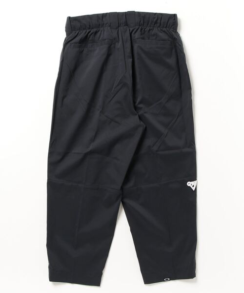 OAKLEY パンツ オークリー BORDERLESS STURDY PANTS メンズ : ZOZOTOWN Yahoo!店 - 通販 ...